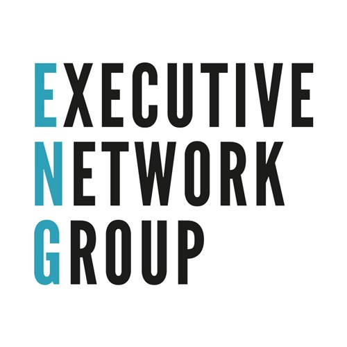 Who we are | Executive Network Group